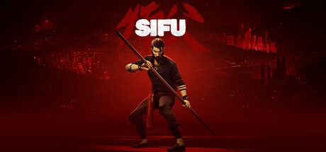 Sifu on Steam