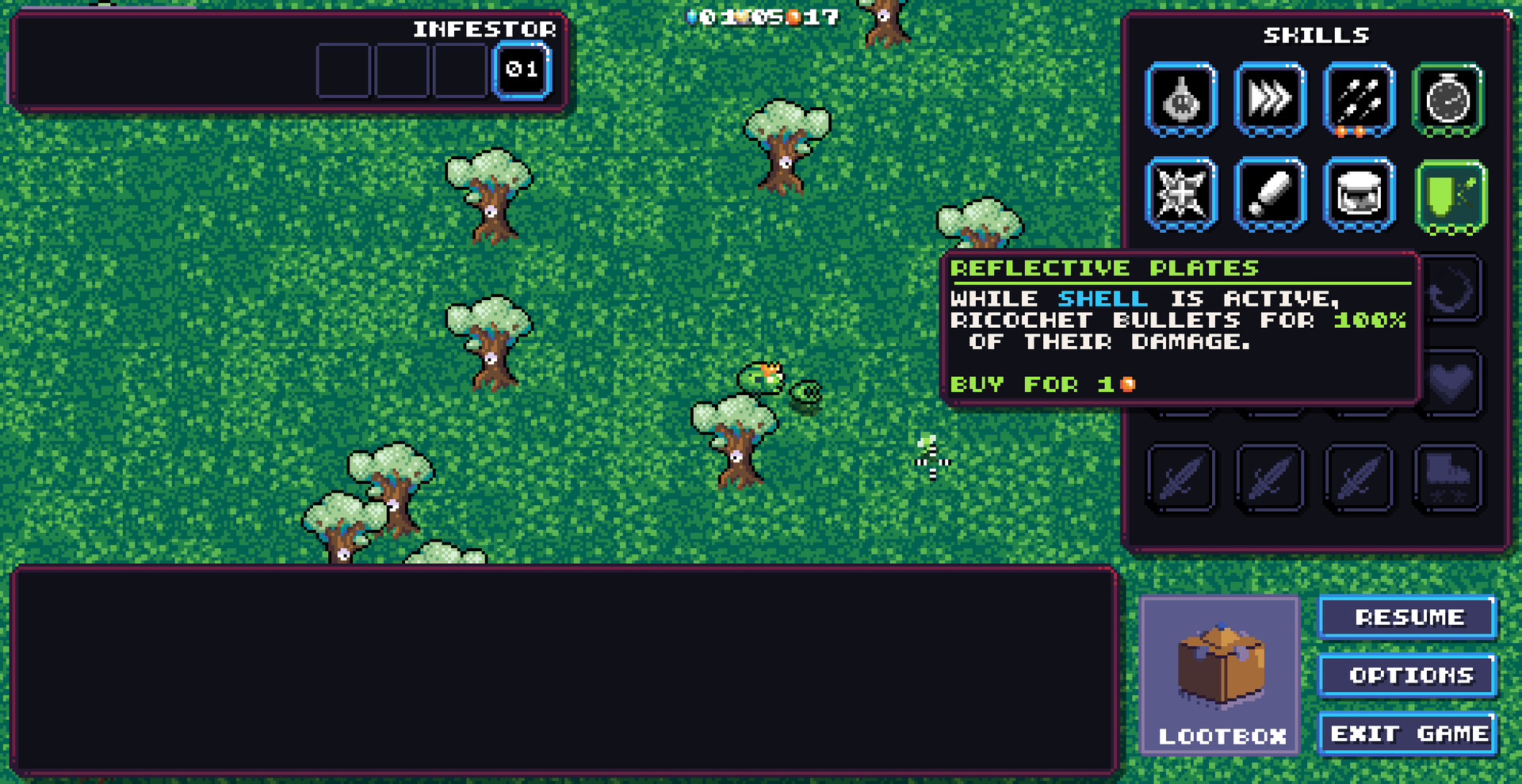 Broken Build Simulator on Steam