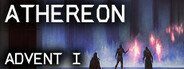 Steam :: Athereon: Advent I :: BUILD_2022.10.02b1
