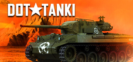 Steam Community :: dot TANKI