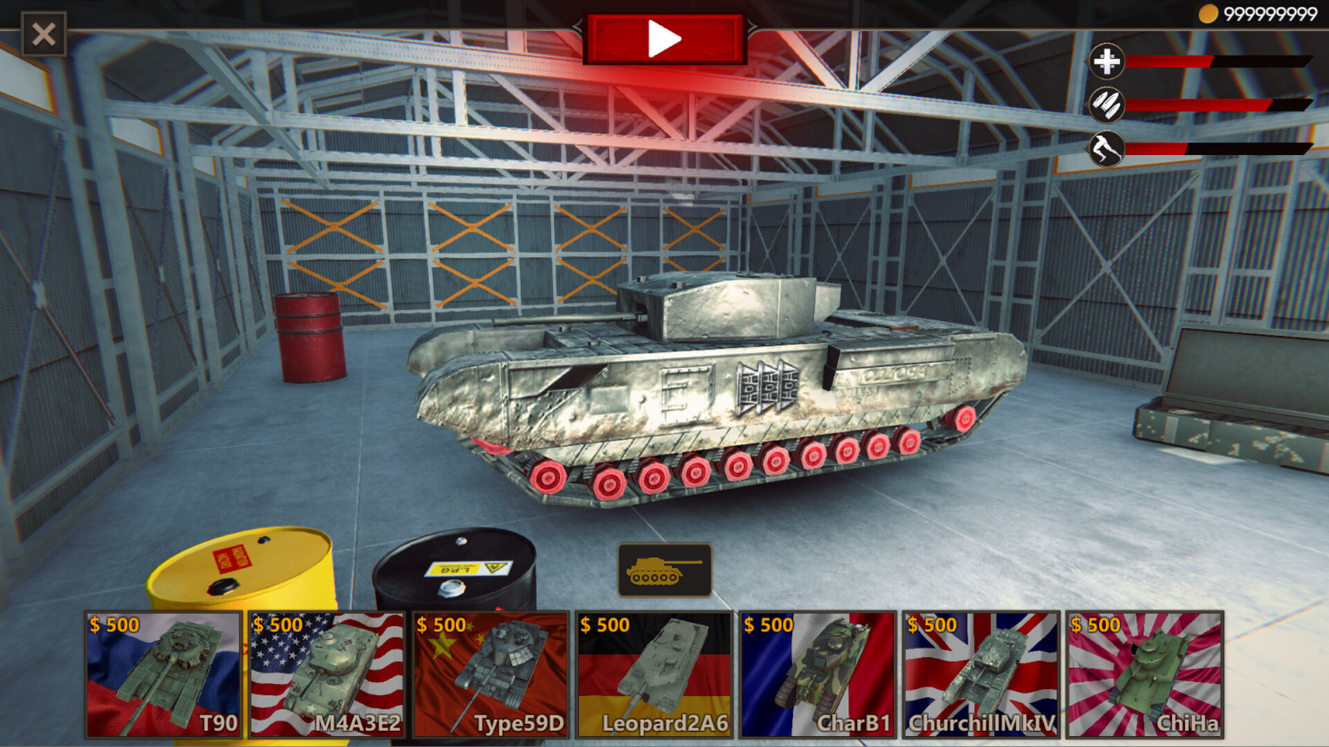 dot TANKI_dot TANKI新手卡_dot TANKI礼包_dot TANKI激活码_dot TANKI新手卡领取_dot TANKI好玩吗_dot TANKI官网_【17173自动 ...