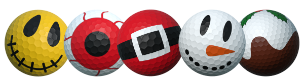 Golfing In Aether - Deluxe Edition Upgrade on Steam