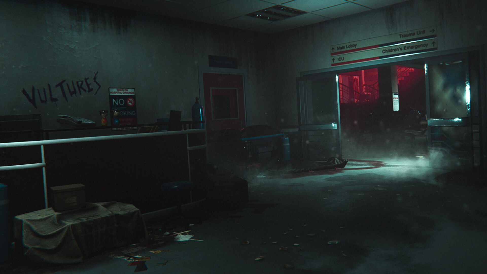 Lurkit Making games grow