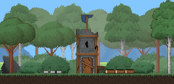 Amber Trail on Steam