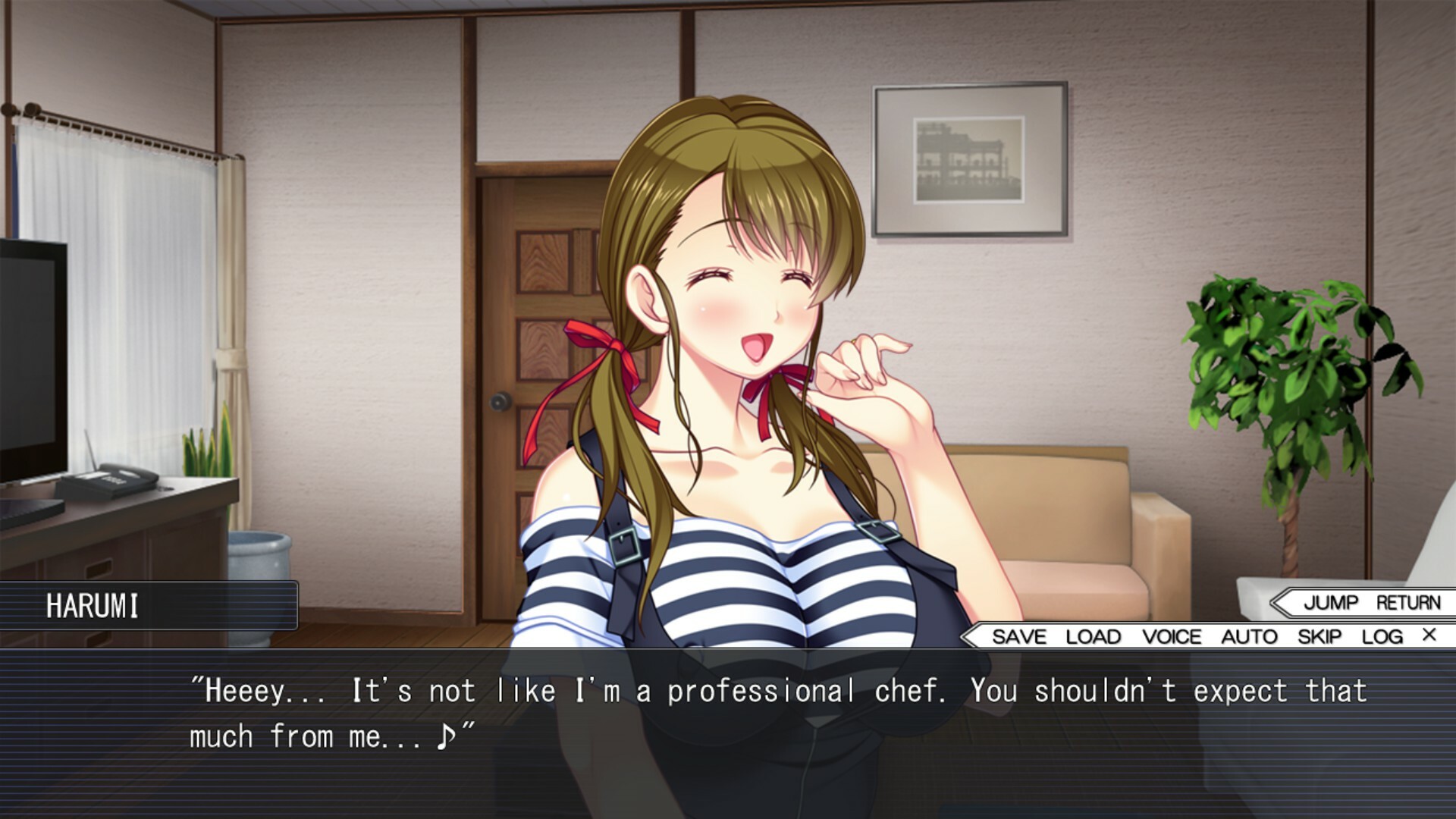 Obedient Women On Steam