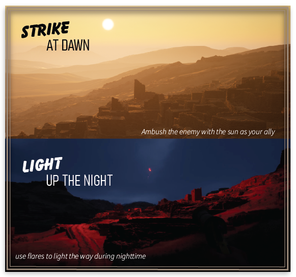 Resolve on Steam