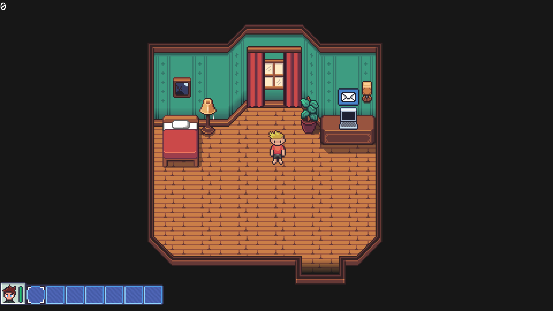 Hotel Story on Steam