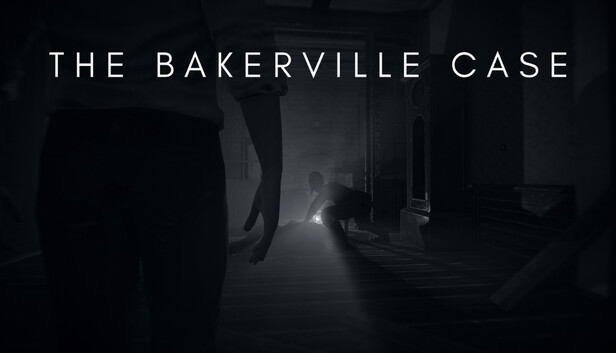 The Bakerville Case on Steam