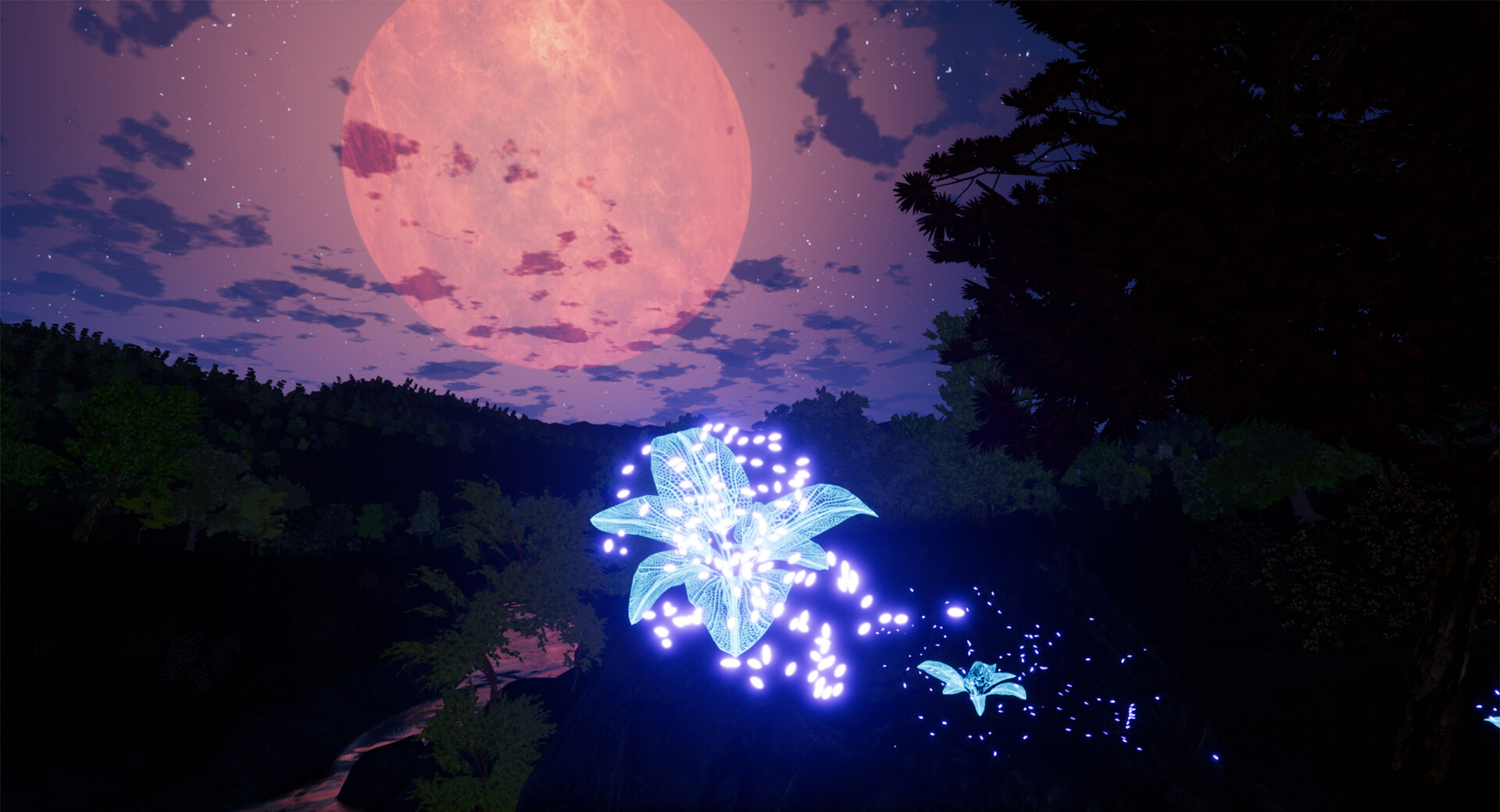 Trinity Building Editor on Steam