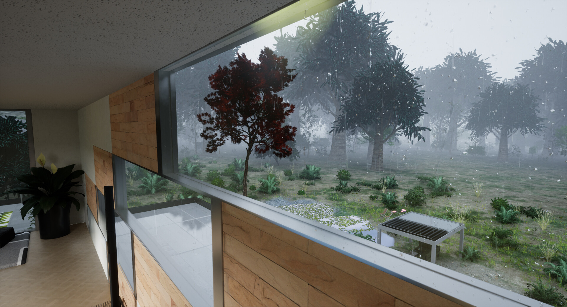 Trinity Building Editor on Steam