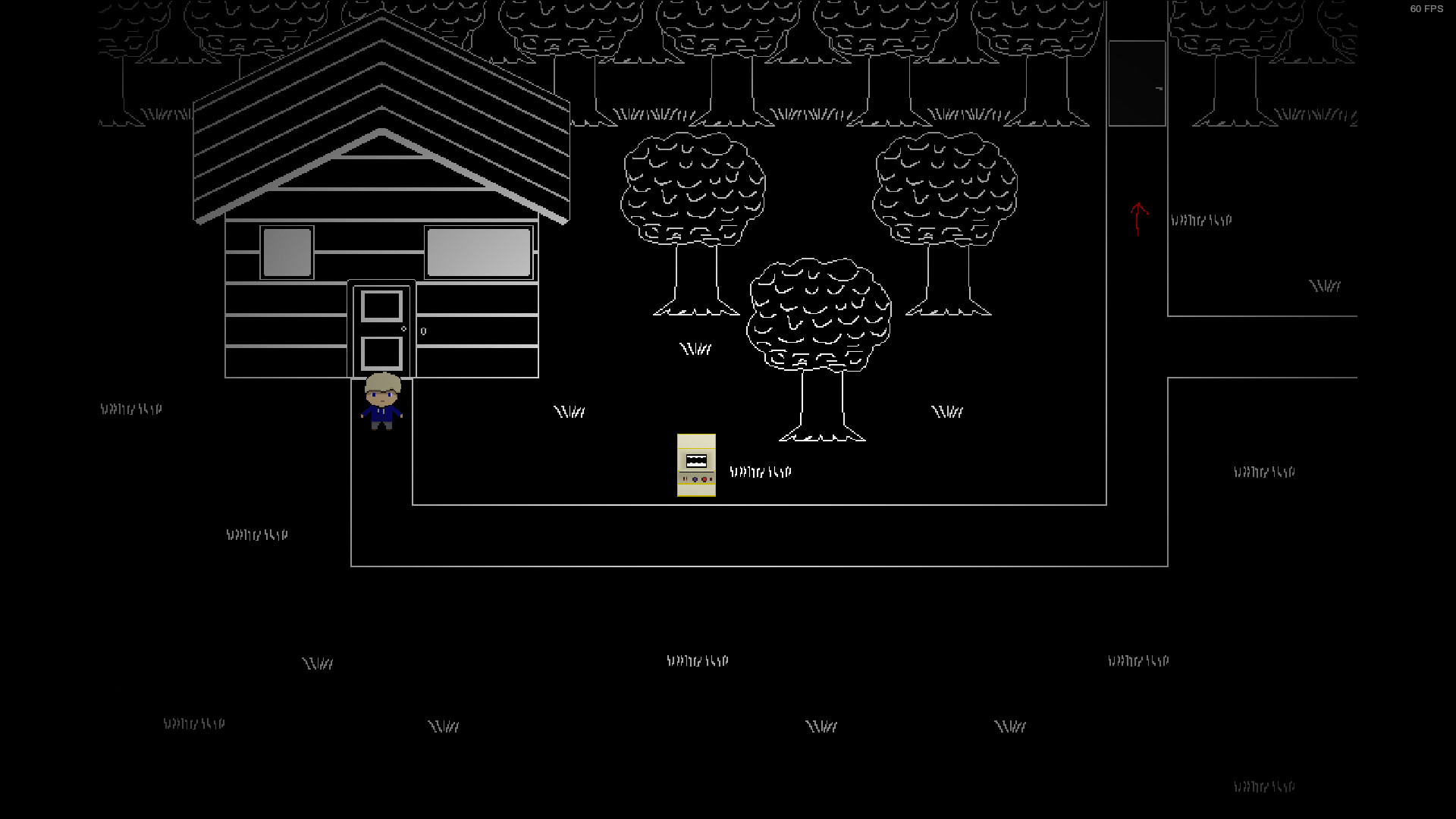 Slumberer's Universe on Steam