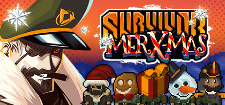 Steam Franchise: Snail Games USA