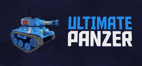 Ultimate Panzer on Steam