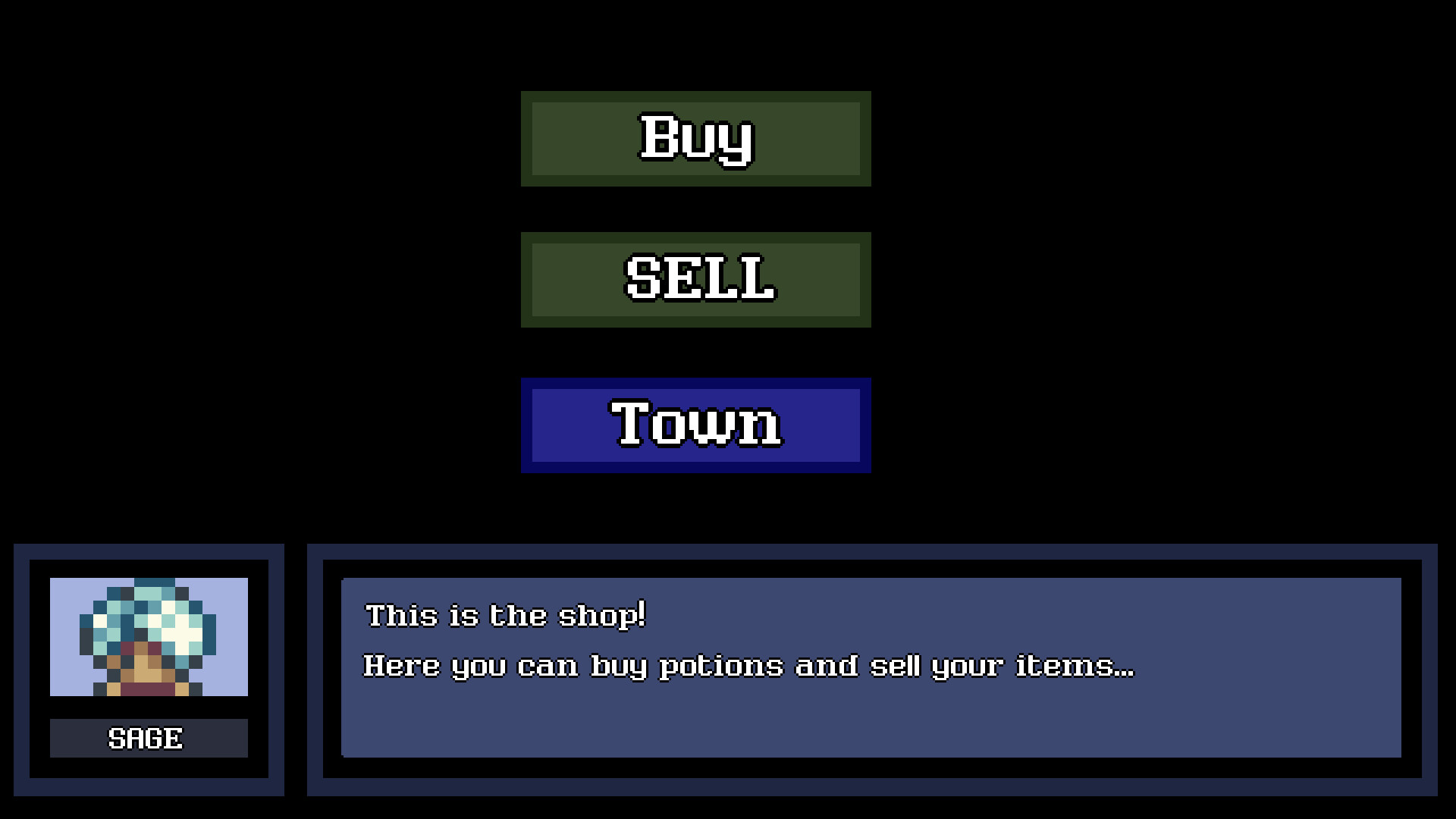 Buy DragonBlast Expansion (PC) - Steam - Digital Code