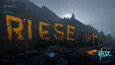 The Riese Project - Prologue on Steam