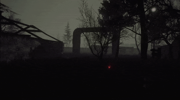 Z.O.N.A: Project X VR (2023) - MobyGames
