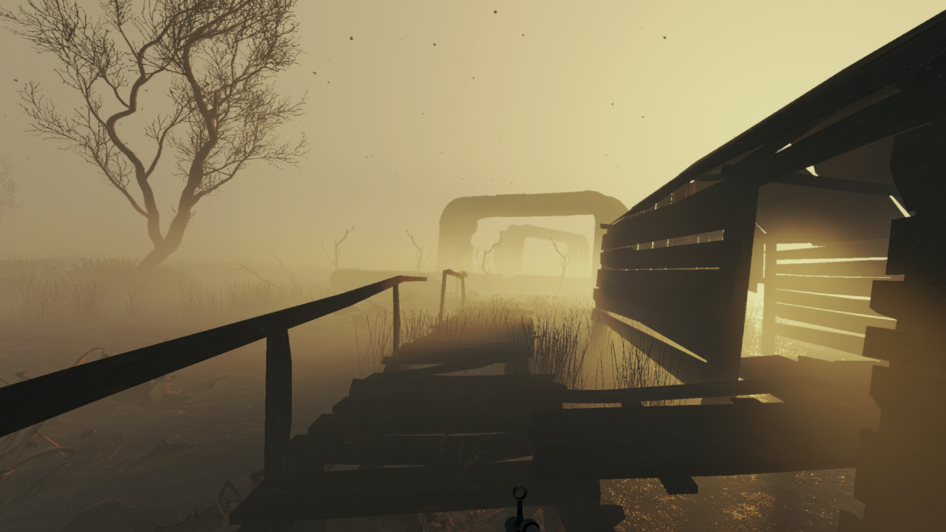 Z.O.N.A Project X VR on Steam