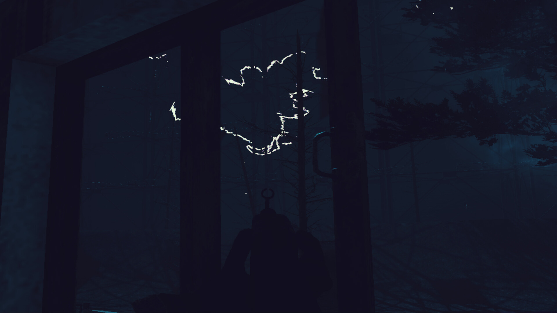 Z.O.N.A Project X VR on Steam