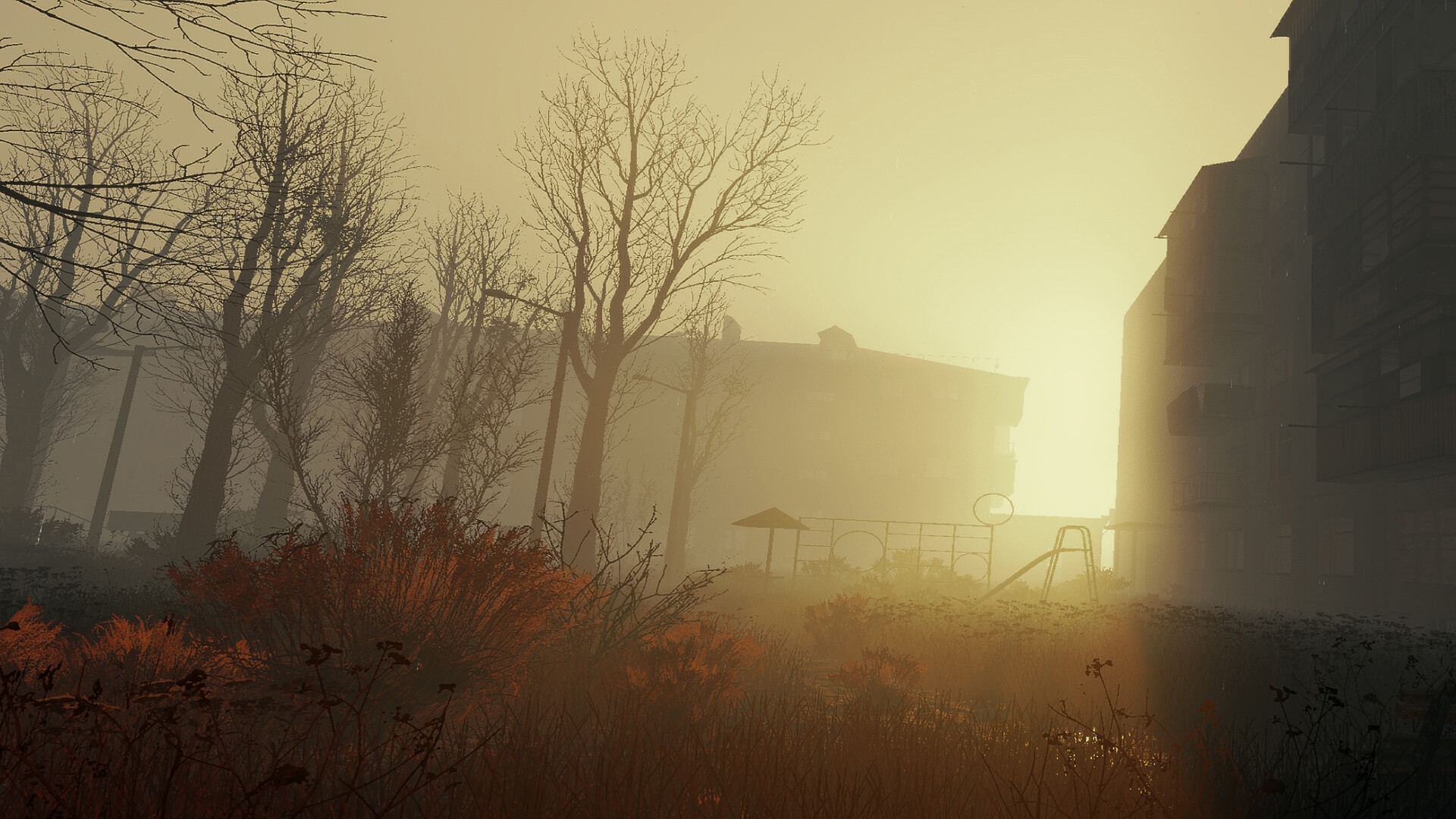 Z.O.N.A Project X VR on Steam