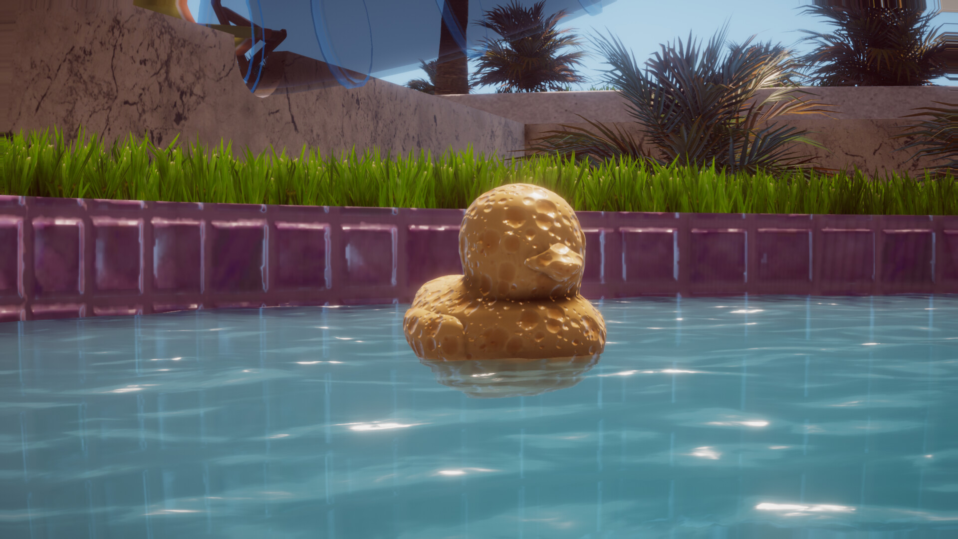 Save 20% on Placid Plastic Duck Simulator - Ducks, Please on Steam