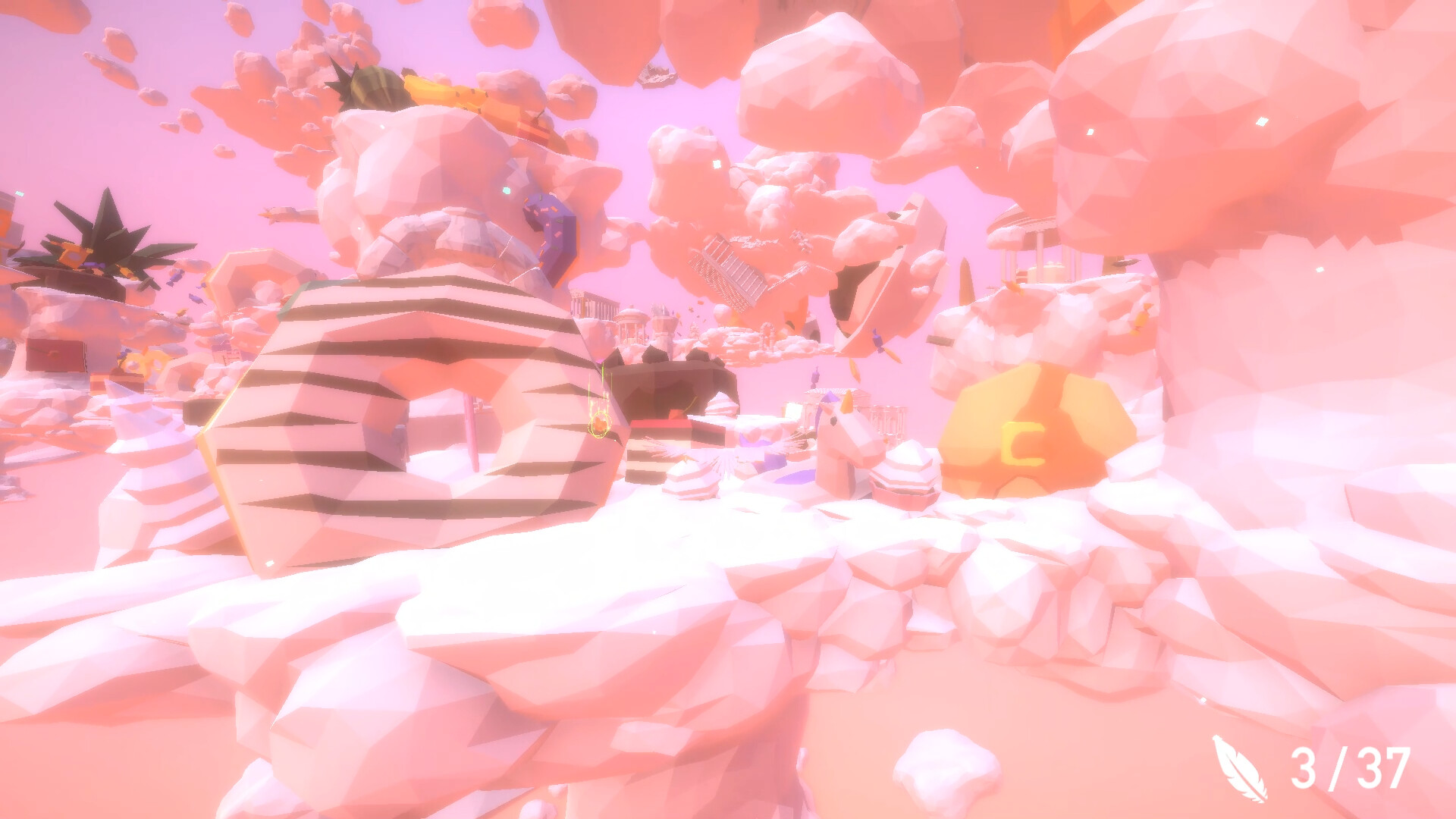 Aery - Heaven & Hell on Steam