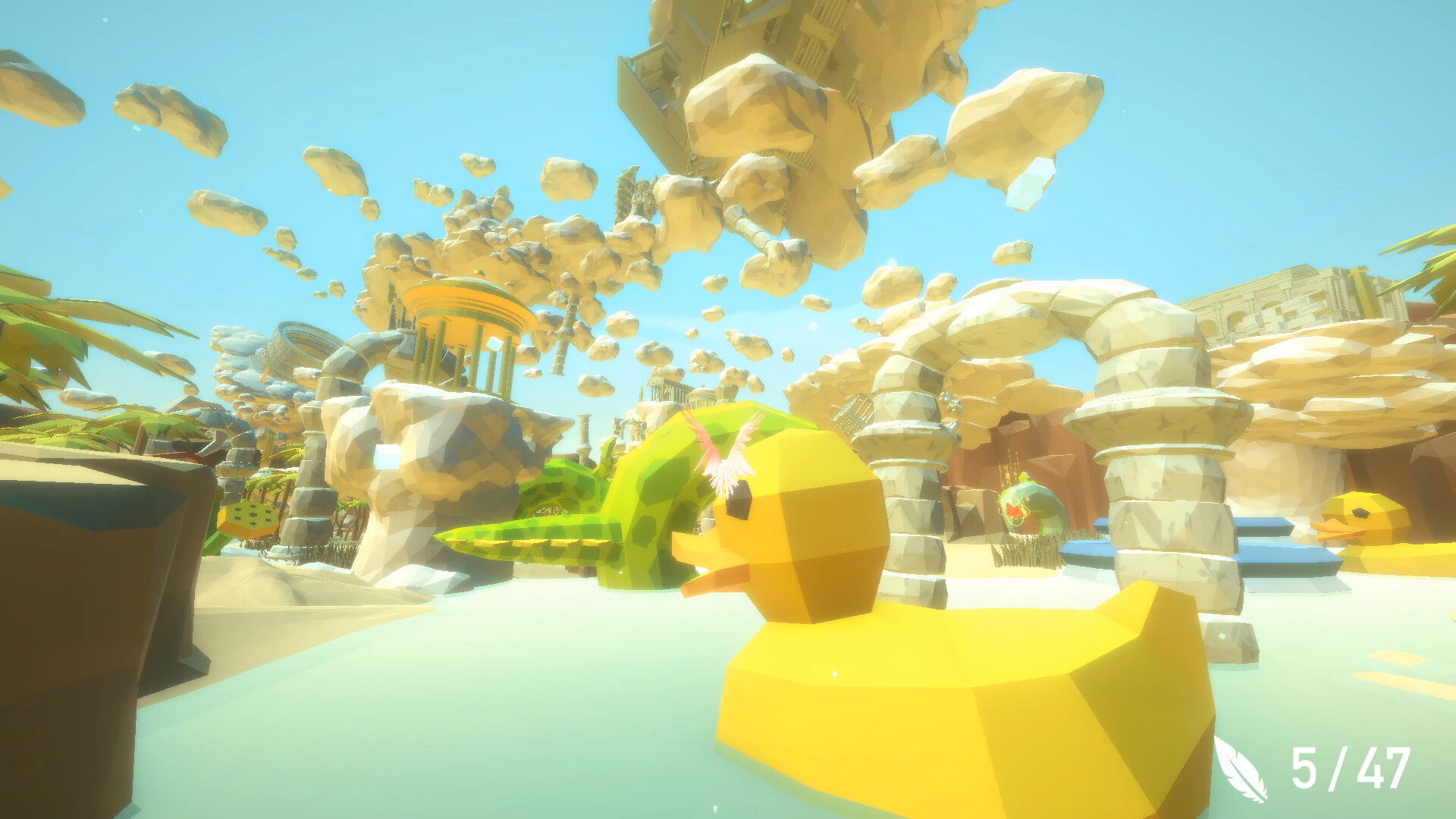 Aery - Heaven & Hell on Steam