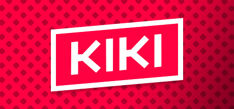 Kiki on Steam