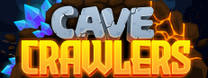 Steam Community :: Cave Crawlers