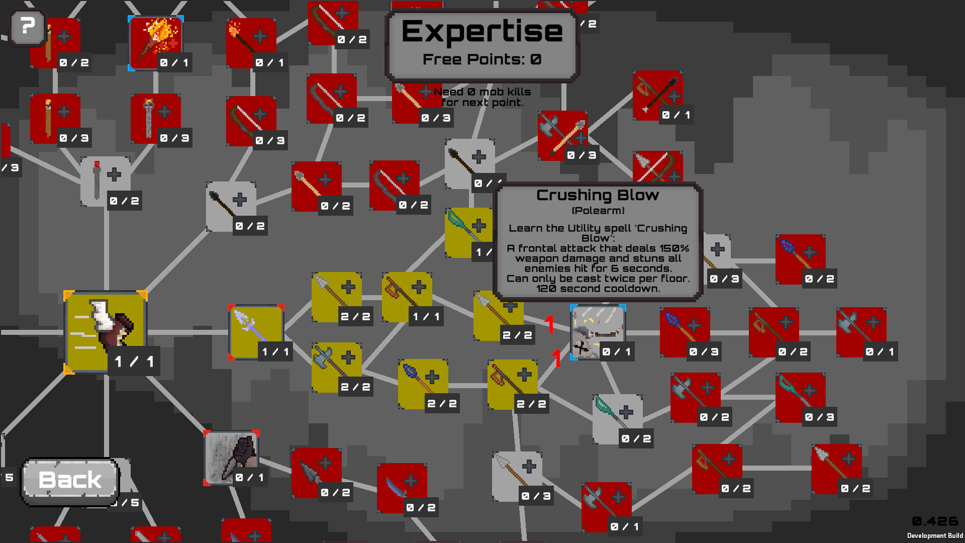 Cave Crawlers on Steam