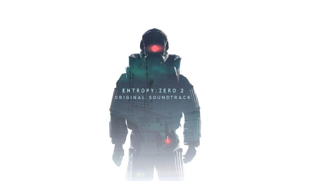 Entropy : Zero 2 Soundtrack on Steam