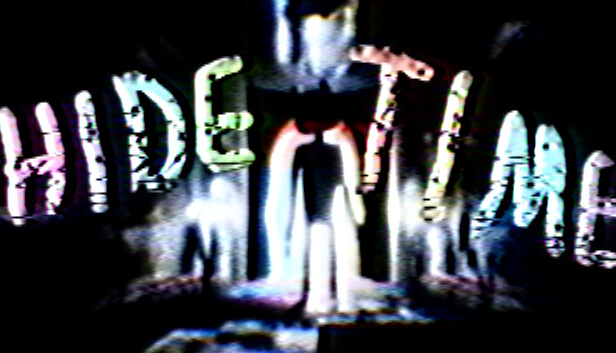 Hide Time - Steam News Hub