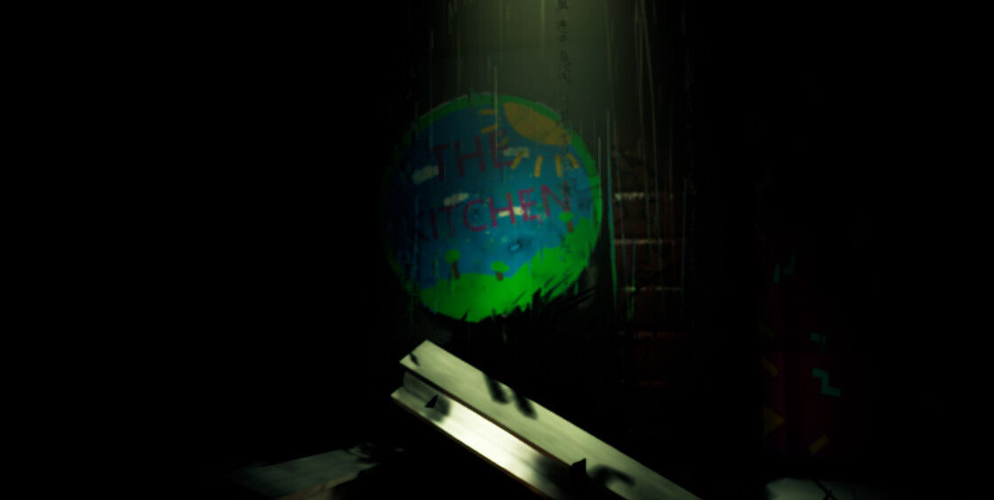 Hide Time On Steam hide-time-on-steam