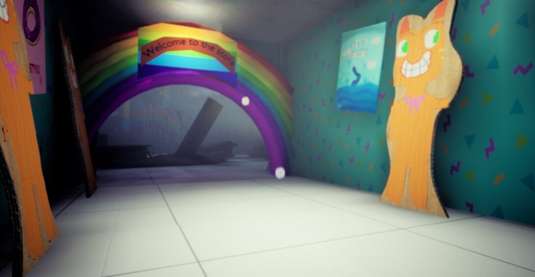 Hide Time On Steam hide-time-on-steam