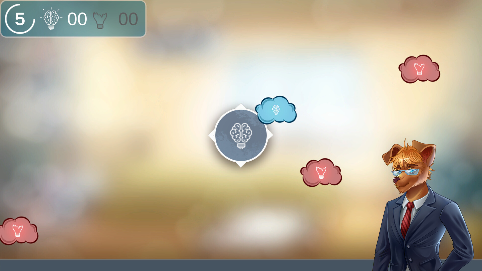 Furry Sex Gamedev Story 🎮 On Steam