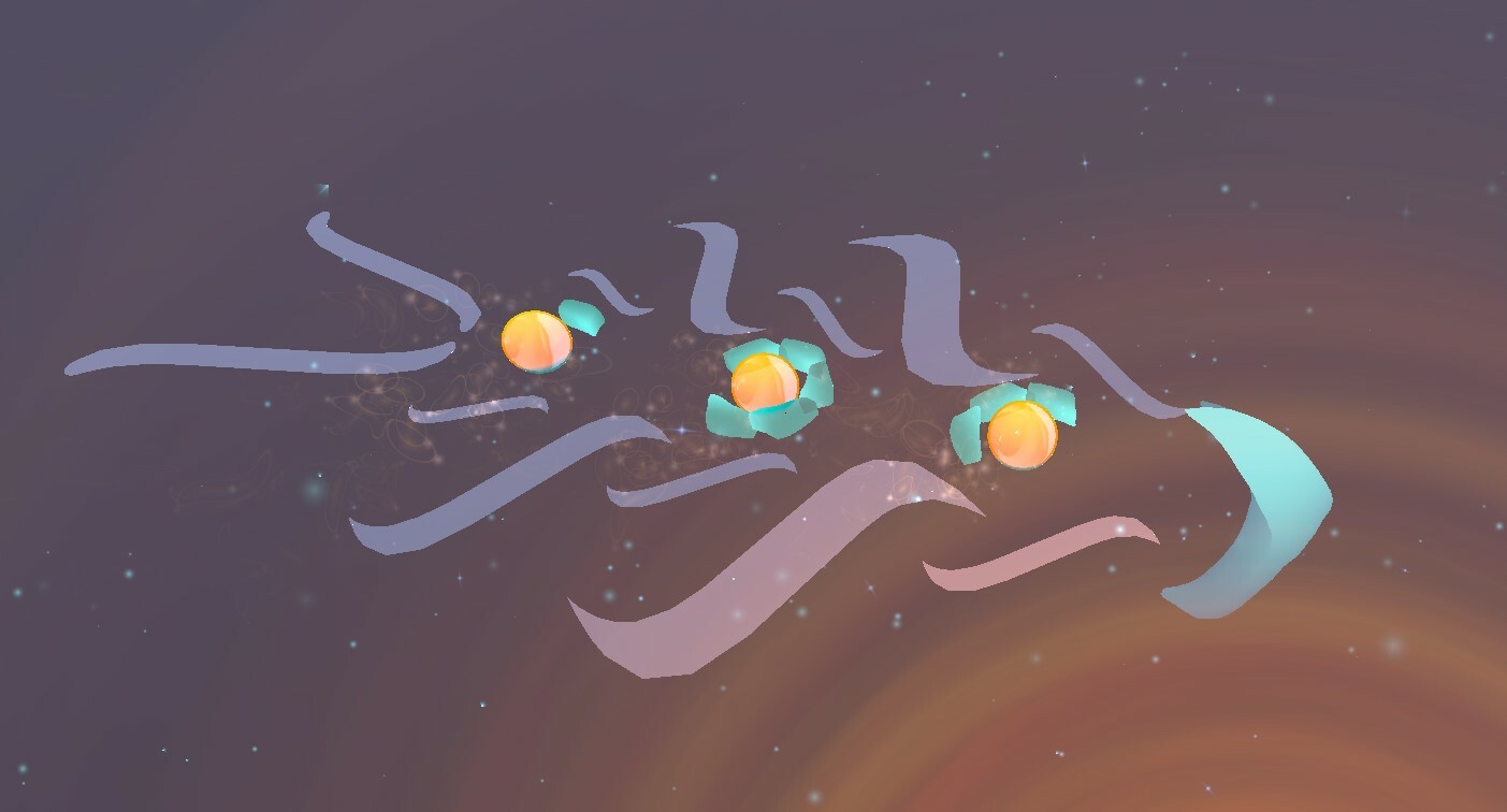 Steam - Velocity Slap: High Speed Combat Arena