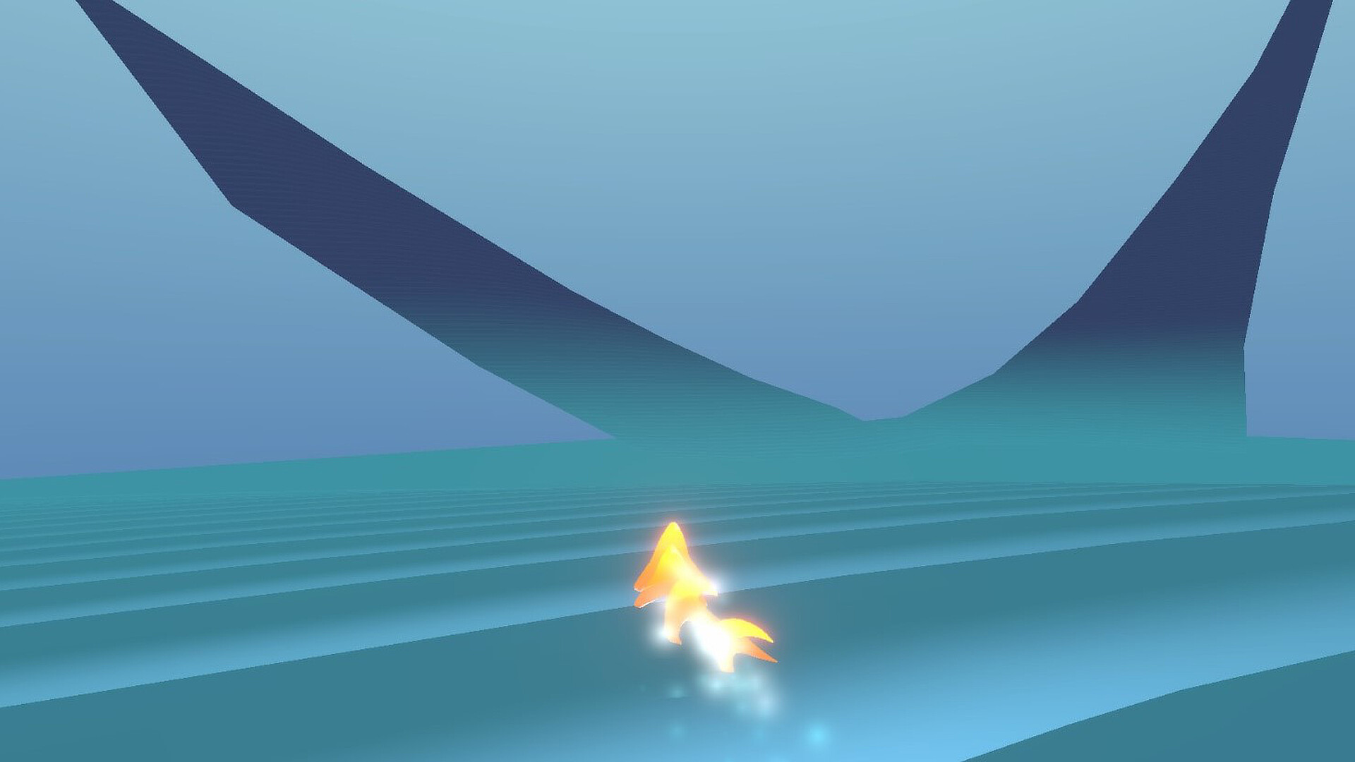 Steam - High Speed Combat Arena