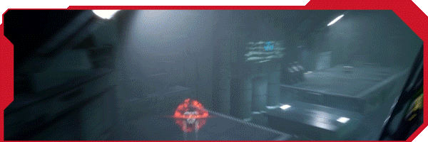 Steam：Ghostrunner 2