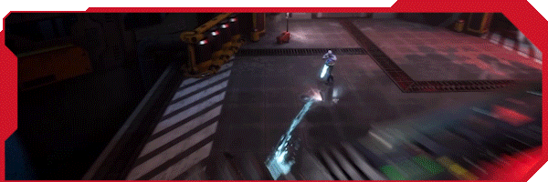 Steam：Ghostrunner 2