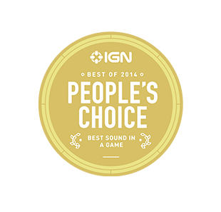 Alien: Isolation on Steam