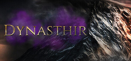 Dynasthir on Steam