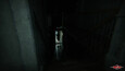 Silence Channel 2 on Steam