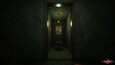 Silence Channel 2 on Steam