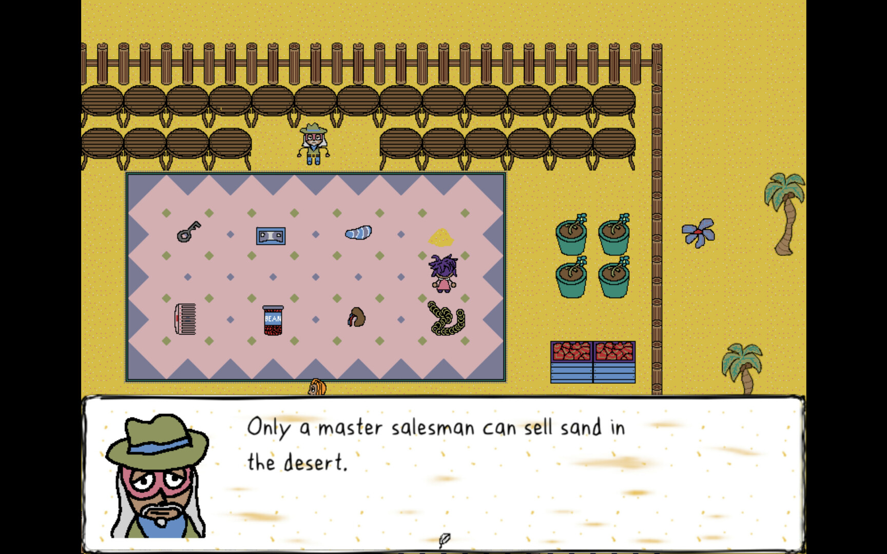 Qabara The Artist Soundtrack on Steam