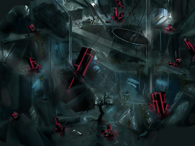 Replaceable on Steam