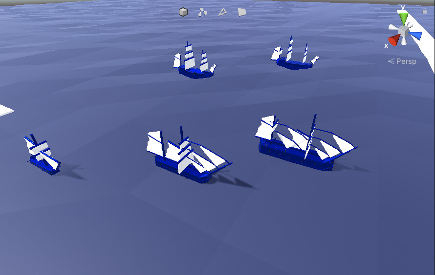Epic Naval Battle Simulator on Steam Epic Naval Battle Simulator on Steam