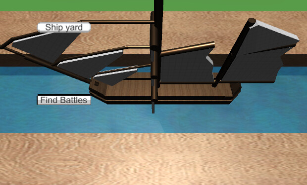 Epic Naval Battle Simulator on Steam Epic Naval Battle Simulator on Steam