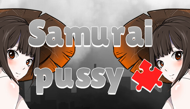 Samurai Pussy On Steam