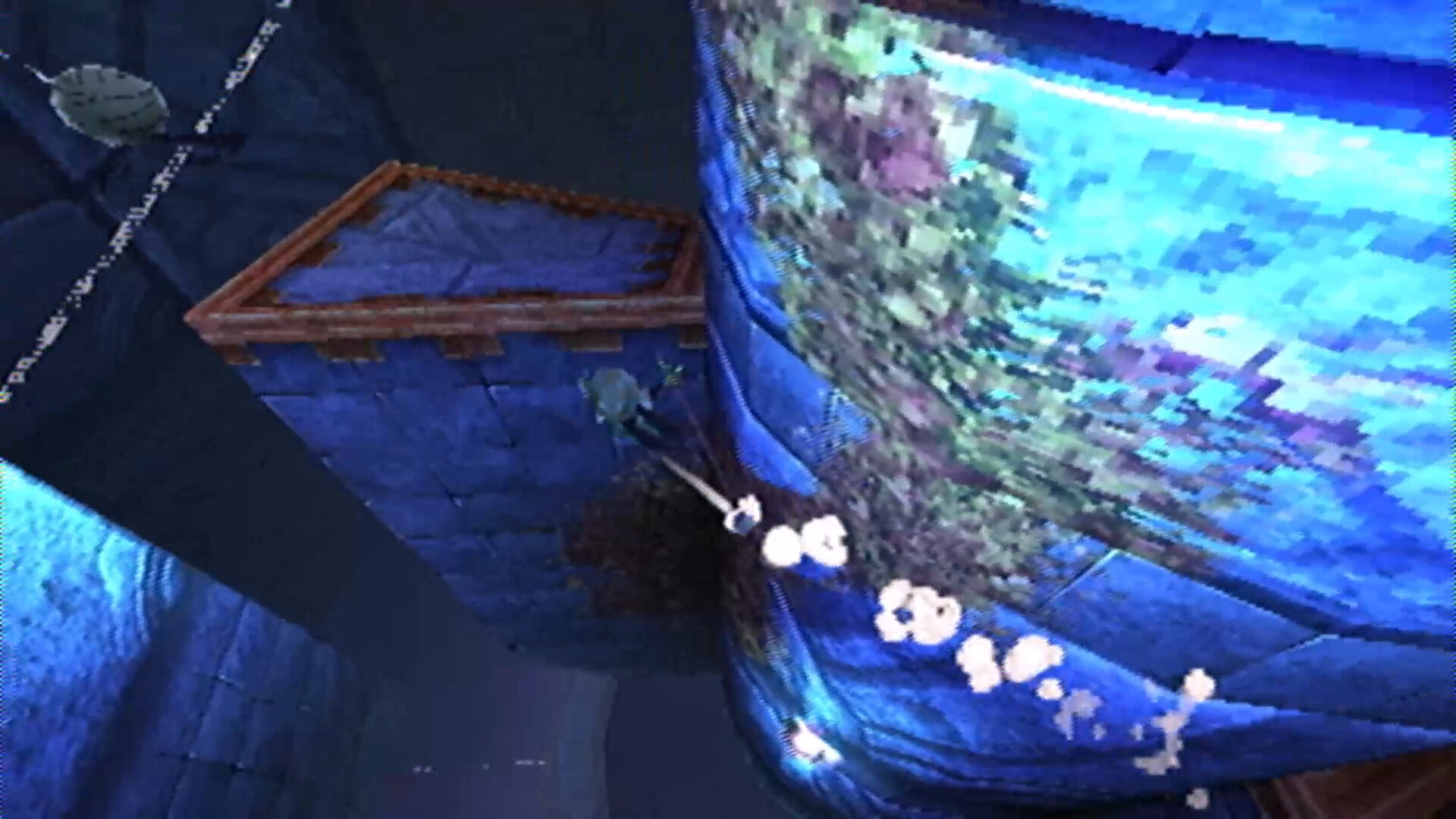 The Big Catch on Steam