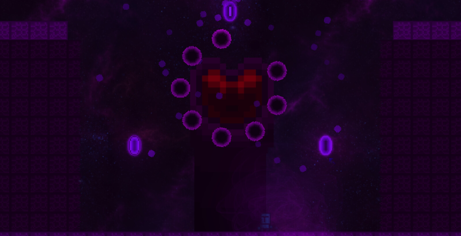 Dungeon Knight on Steam