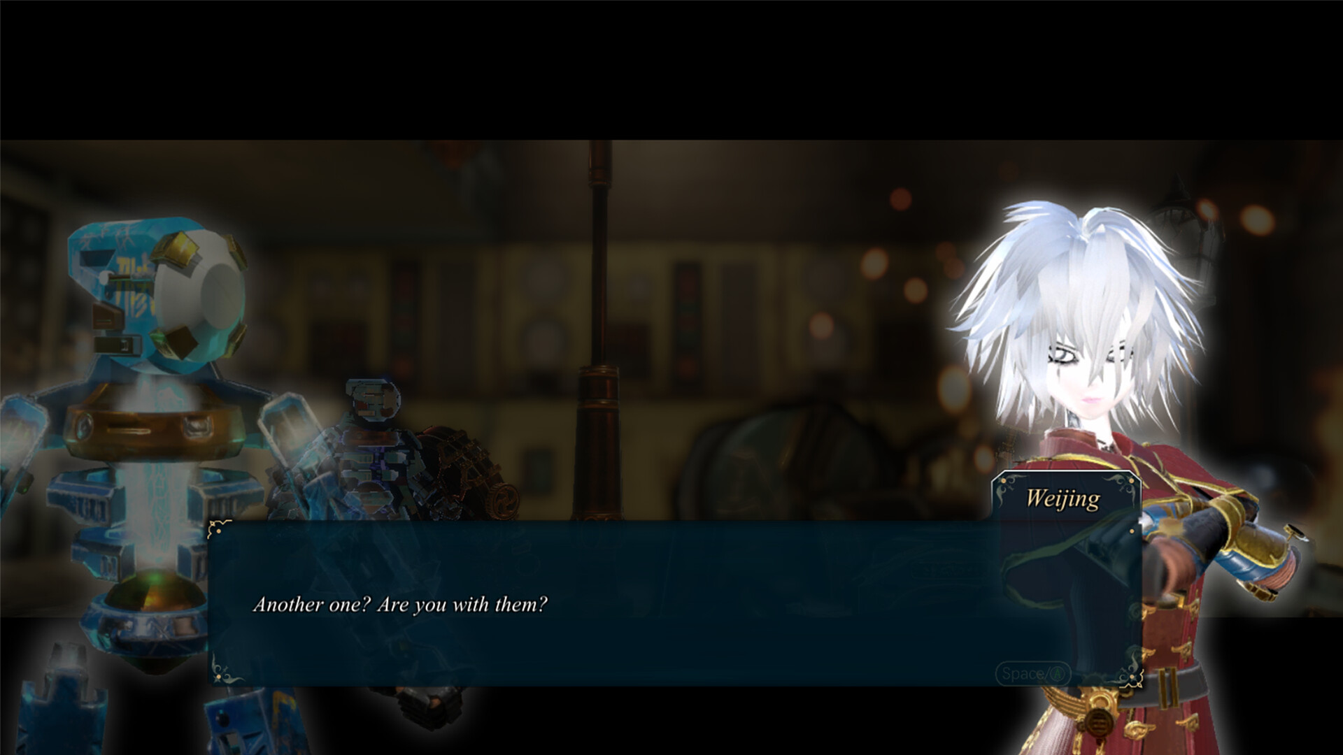 Plateman on Steam